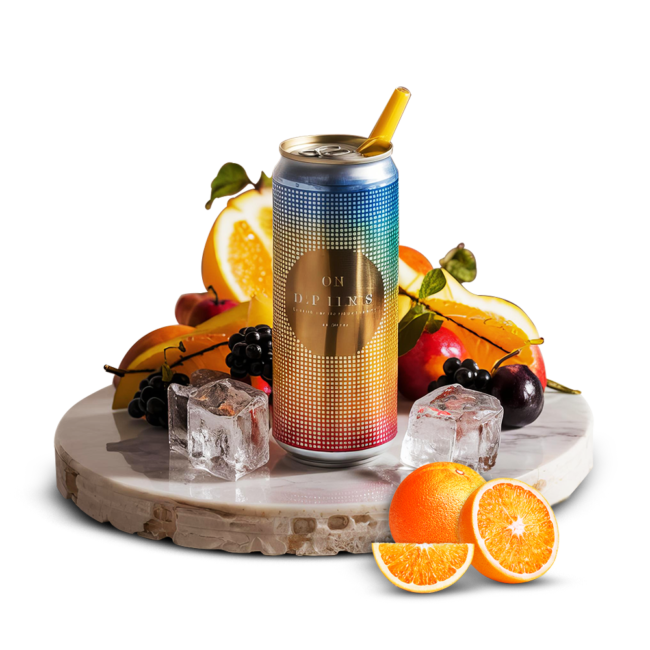 Top Rated Functional Beverage Recipe Formulation | Foodsure