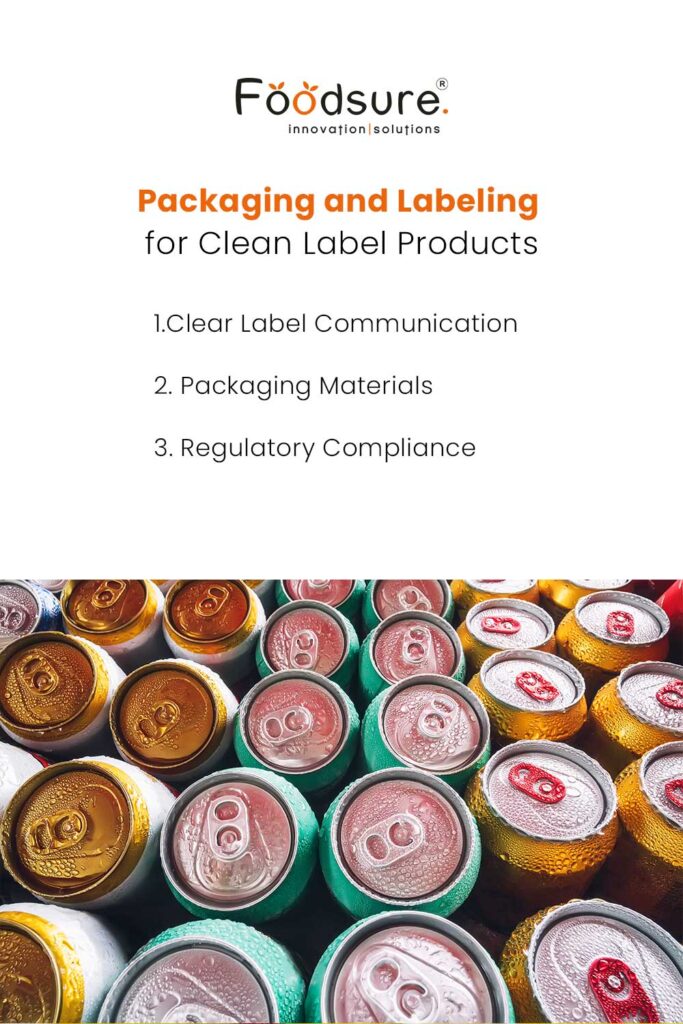 Clean-Label Flavored Water Formulation Guide For 2025