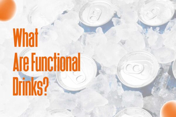 Carbonated Vs Non-Carbonated Functional Drinks Guide 2026