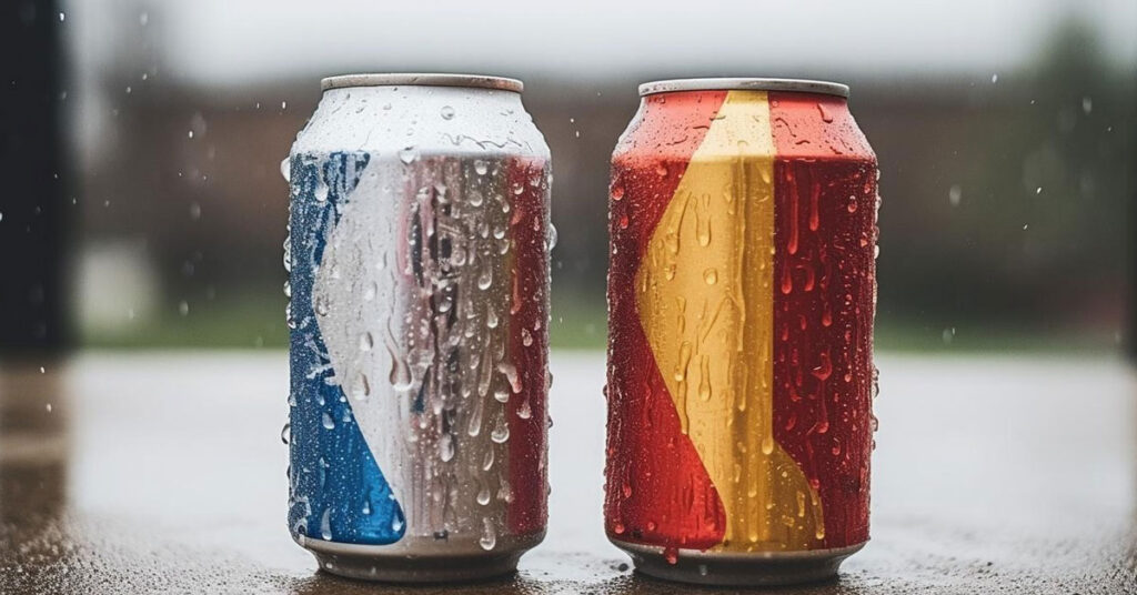 Top 5 Best-Selling Beverages In India | Popular Drinks 2026